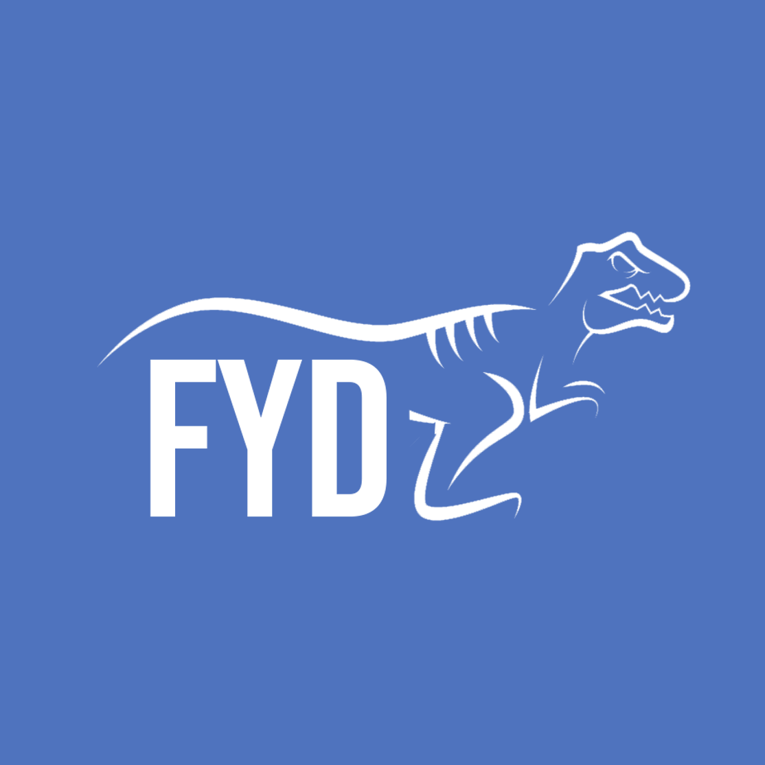 FYD Group